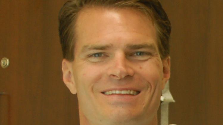 Butler Health System adjusts on the fly to meet the Covid surge ...