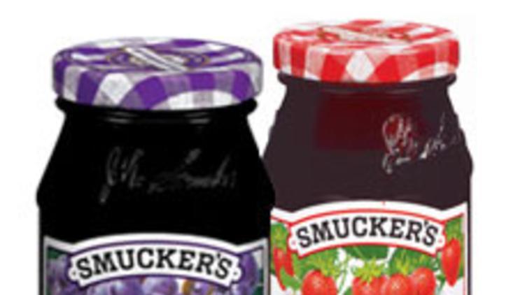 J.M. Smucker Co., Cleveland Track Materials expanding in Memphis ...