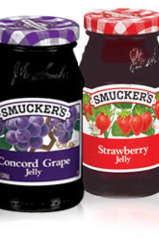 J.M. Smucker Co., Cleveland Track Materials expanding in Memphis ...