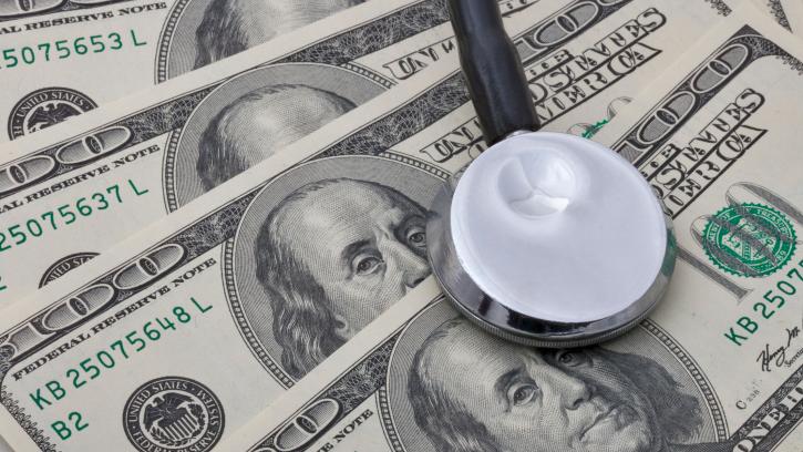 Brentwood-based wellness company Onlife Health purchased by GuideWell ...