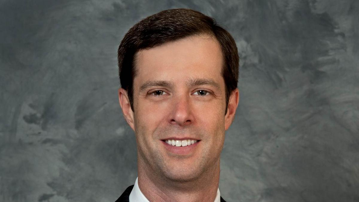 Hercules Offshore CFO Stephen Butz moves to Rowan Companies - Houston ...