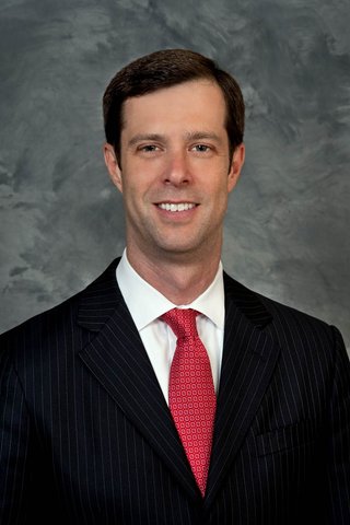 Hercules Offshore CFO Stephen Butz moves to Rowan Companies - Houston ...