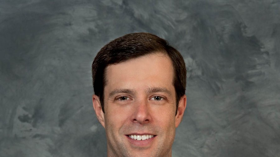 You've met HBJ's CFO of the Year finalists, now get to know them better ...