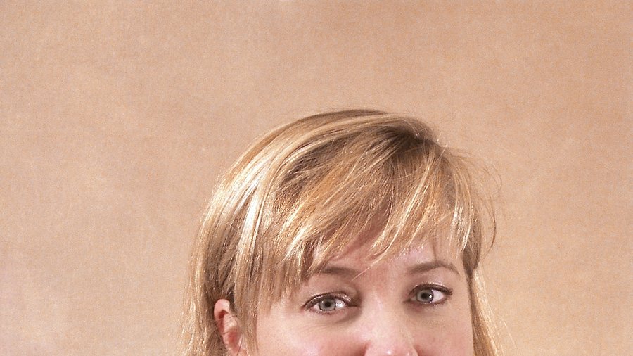 CFO of the Year: Nonprofit - Houston Business Journal