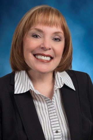 Trans-West Network Solutions acquired by Pacific Office Automation ...