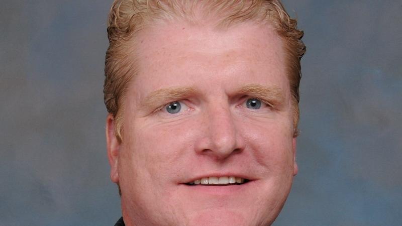 S&P dives 11% and that's good news for investors - Phoenix Business Journal