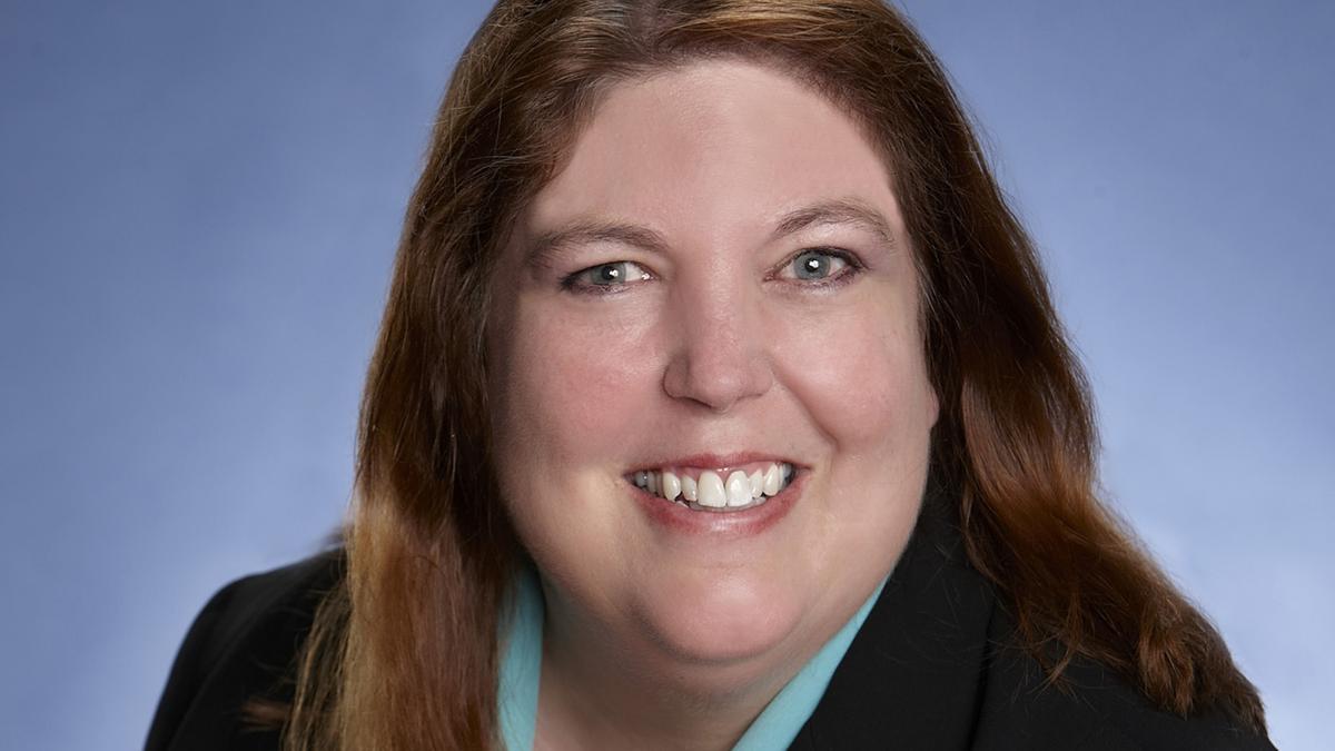 2016 Best of the Bar: June Coleman, Kronick Moskovitz Tiedemann ...