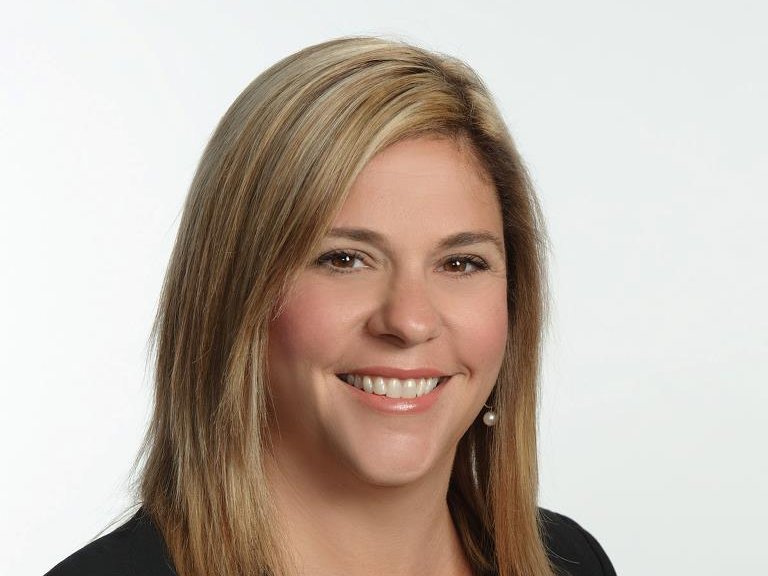 Jennifer Duggan's Instagram, Twitter & Facebook on IDCrawl