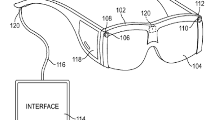 18 Nike inventions that will lower your golf handicap - Orlando ...
