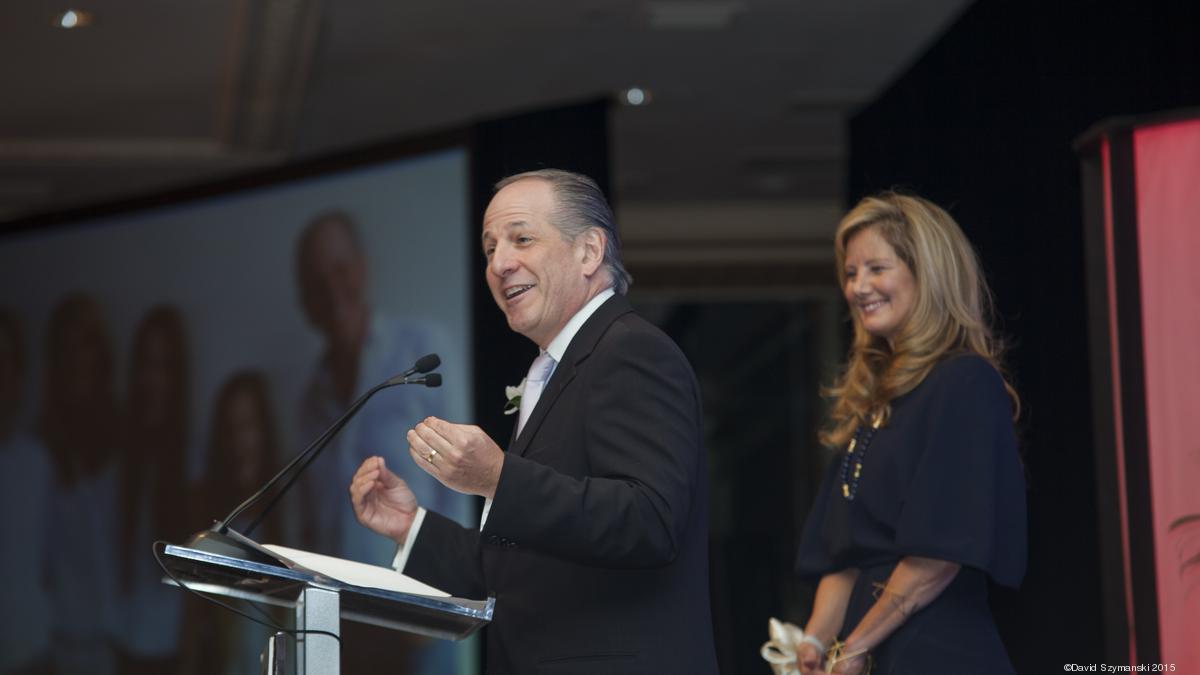 Greg Marcus's Instagram, Twitter & Facebook on IDCrawl