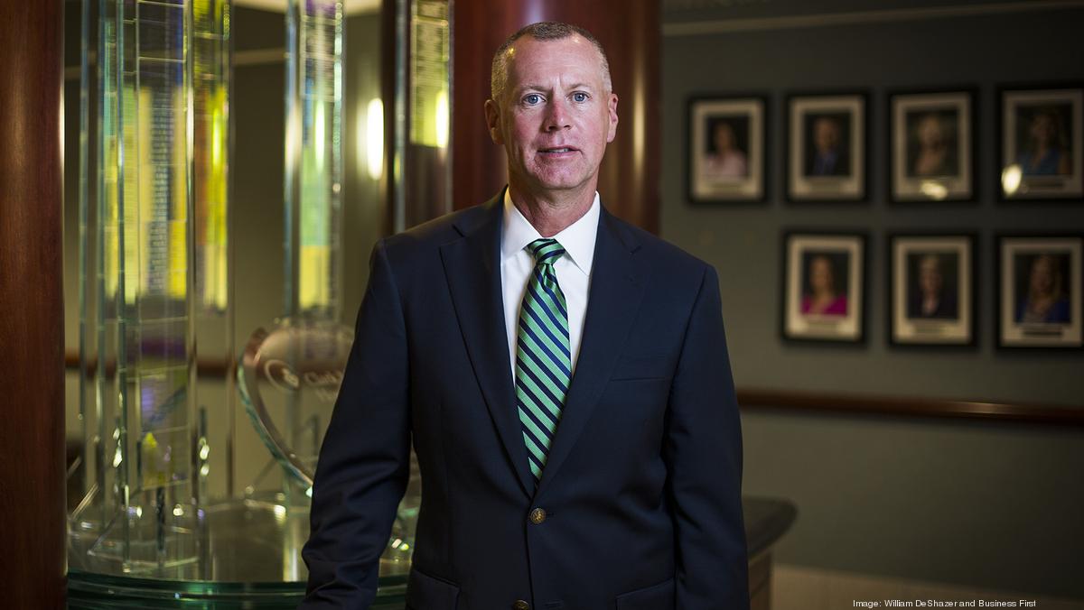 Healthy Indiana Plan brings relief for Indiana hospitals - Louisville ...