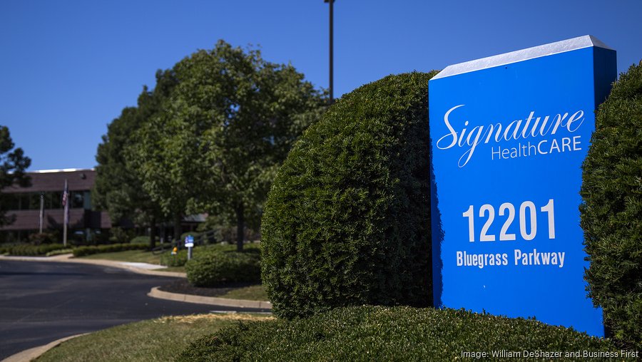 CORONAVIRUS: Signature Healthcare, YourDoc2U open telehealth access to ...