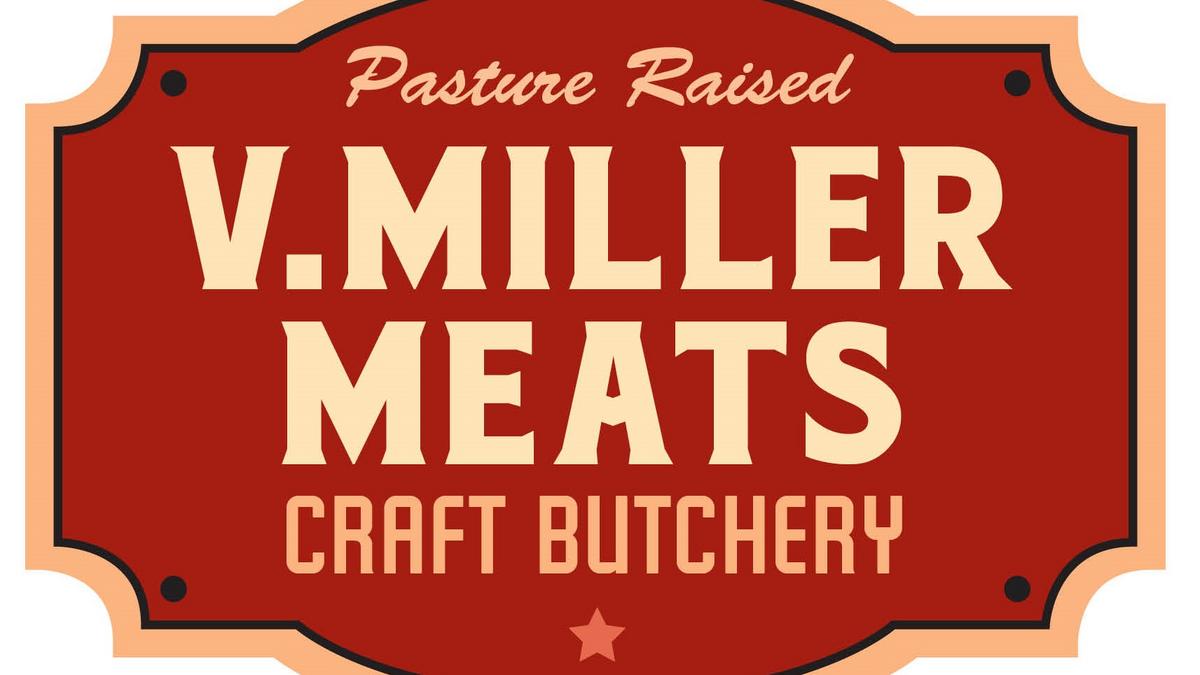 V. Miller Meats, Tundra Band and Marriott are among today's 5 things to ...