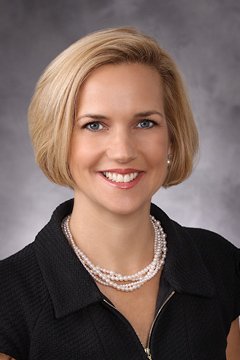 Alexandra Pruner of Tudor Pickering Holt & Co.: Why Millennials aren’t ...