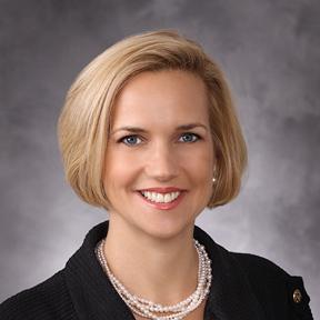 Alexandra Pruner of Tudor Pickering Holt & Co.: Why Millennials aren’t ...