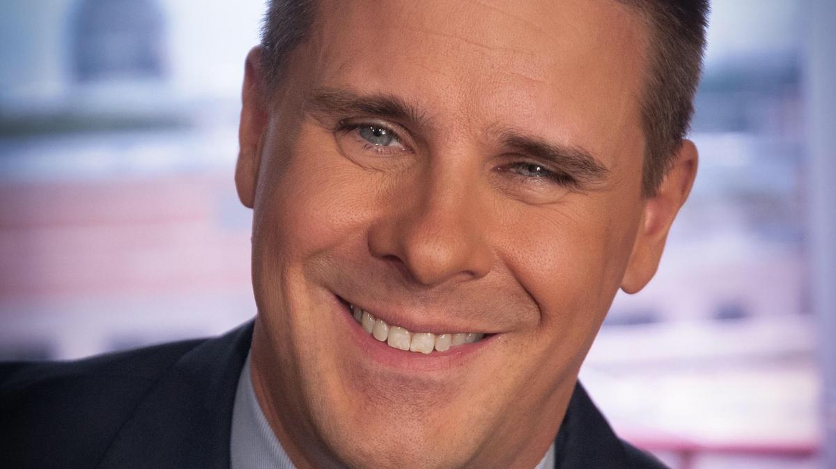 Dan Pfeiffer offers digital strategy tips learned on the Obama campaign ...