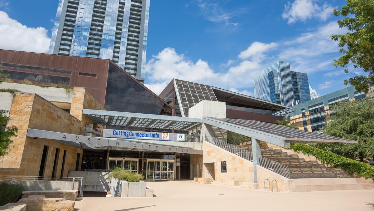 ABJ's new economic reporter Michael Theis covers hub of public, private ...