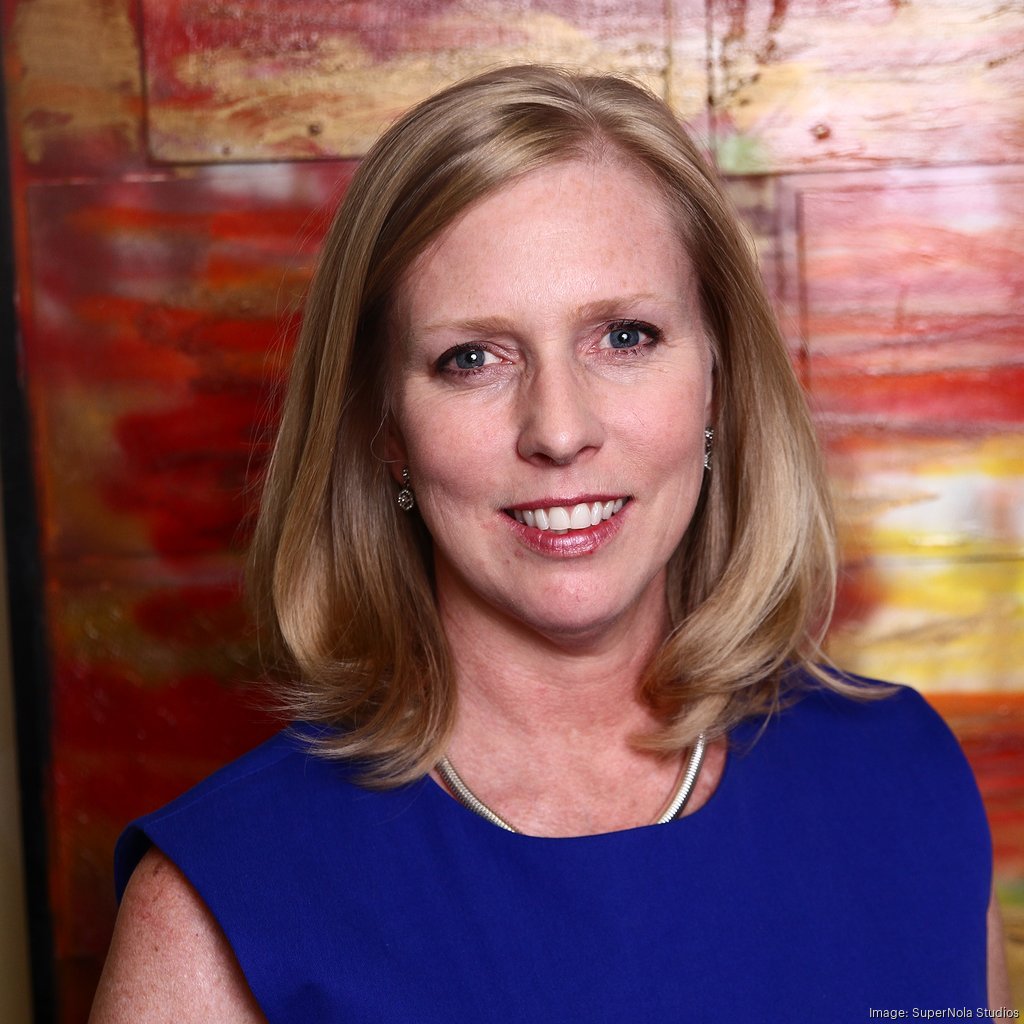 Kristin Whitaker's Instagram, Twitter & Facebook on IDCrawl