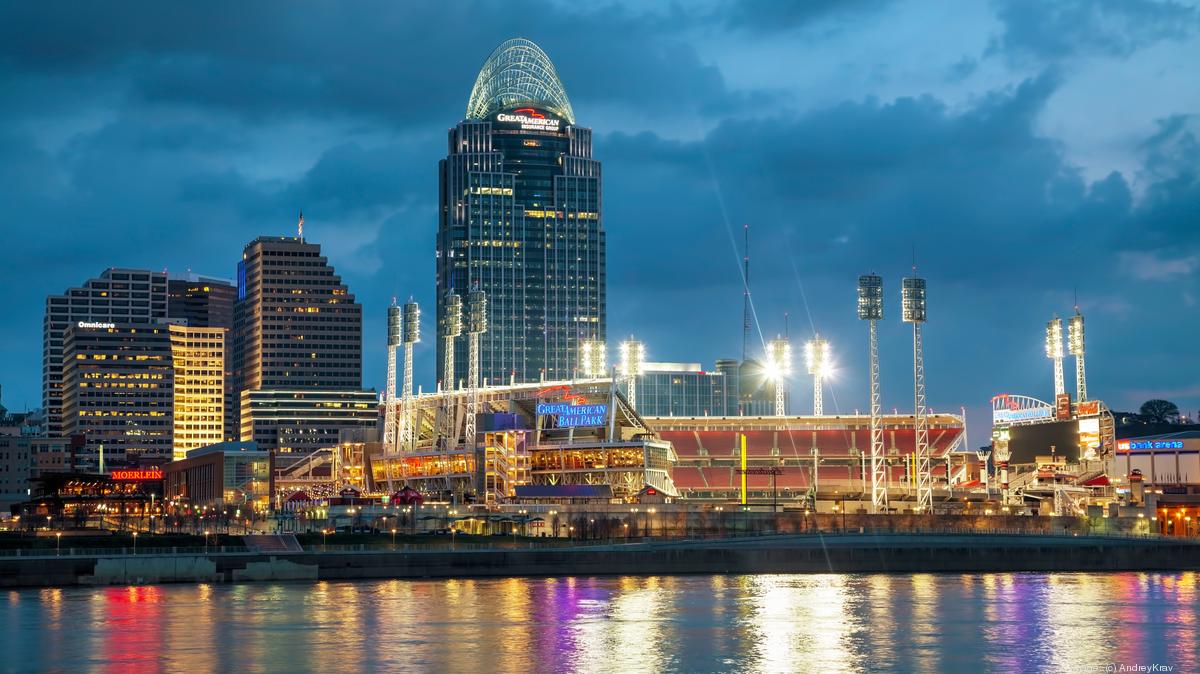 8 things you need to know this morning - Baltimore Business Journal