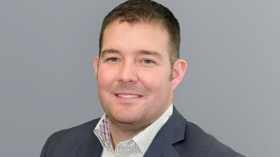 Former Insys CEO Michael Babich expected to plead guilty - Phoenix ...