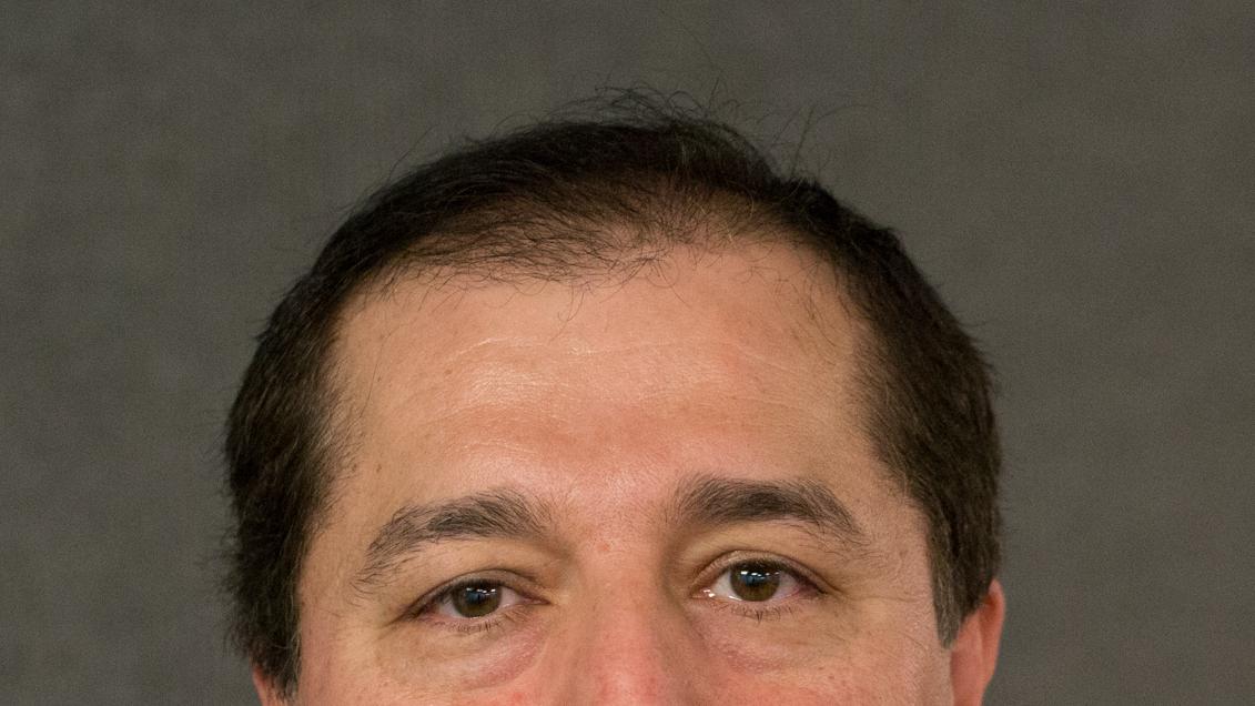 DynoSense, Scanadu look to Star Trek for inspiration in medical scanner ...