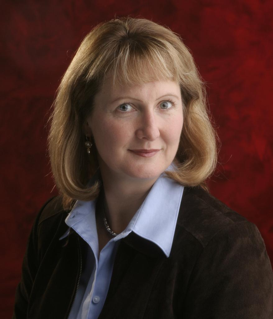 Listmakers: Thoughts from Portland’s top commercial property managers ...