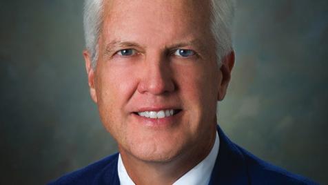 2015 CEO Awards: Jim Gorrie, Brasfield and Gorrie - Birmingham Business ...