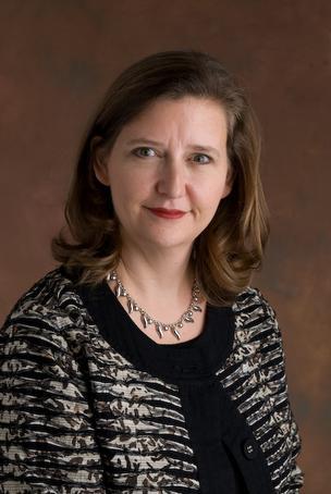 CFO of the Year: Small Public Company - Houston Business Journal