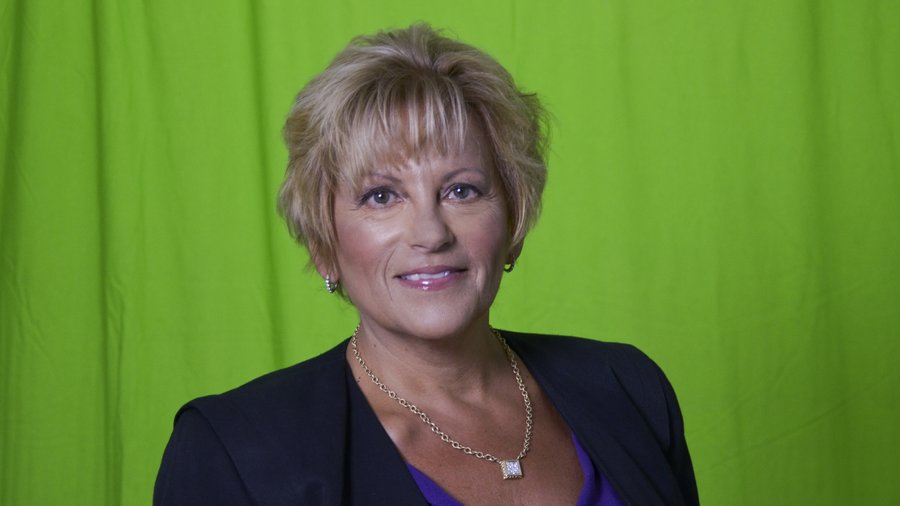 Manetta Betty JLD 9415