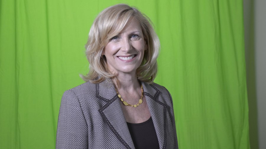 Women in Business 2015 honoree: Deborah C. Ryan, Partner, Squire Patton ...