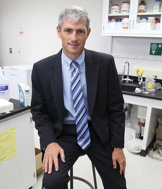 Lovell’s leadership growing UWM’s impact: Executive of the Year ...