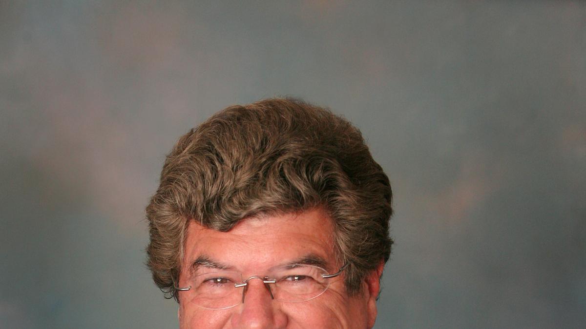 Lane Cardwell plans to help restaurant concepts by being the editor of ...