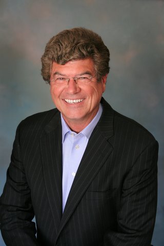 Lane Cardwell Hi Res Headshot