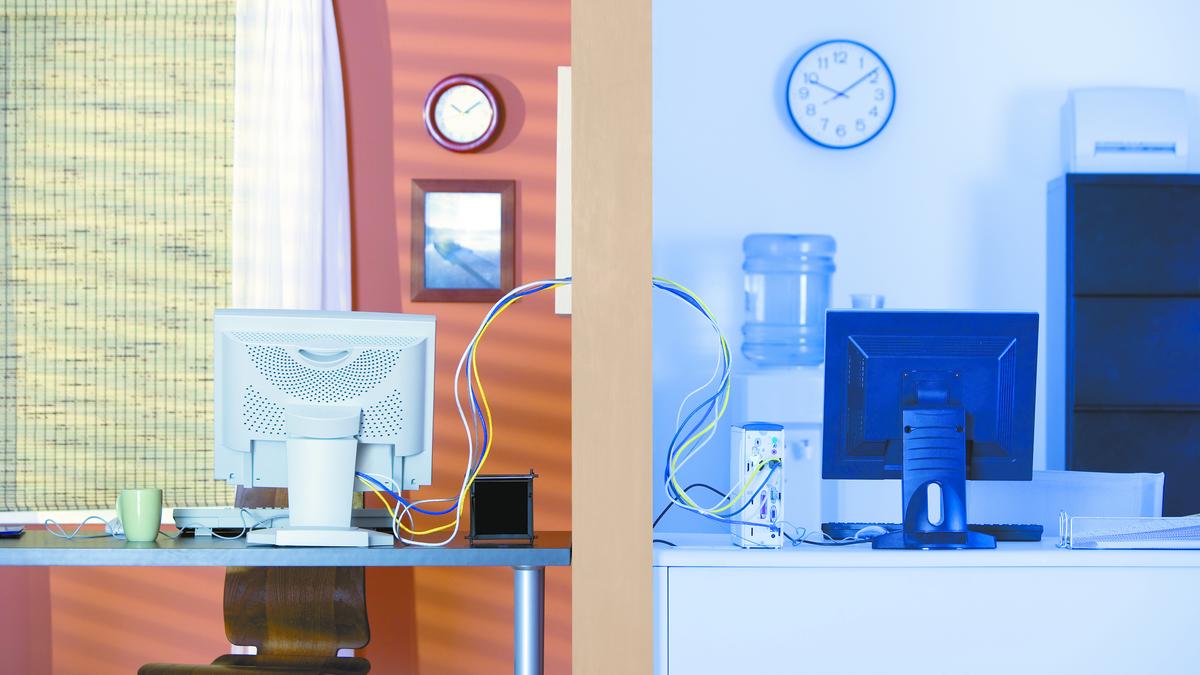 Indeed: Greensboro-High Point metro ranks in top 25 in the U.S. for ...