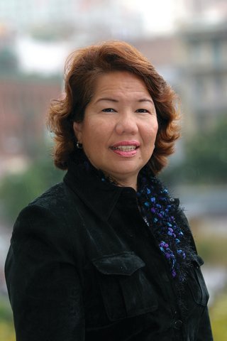 Exclusive: Longtime head Brenda Yee out as CEO of S.F.'s Chinese ...