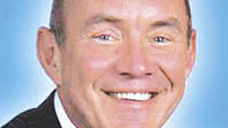 Lazydays scoops up $3M land buy from company founder Don Wallace ...