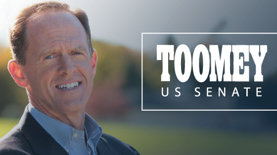 PoliticsPA: How Facebook helped Sen. Toomey win re-election ...