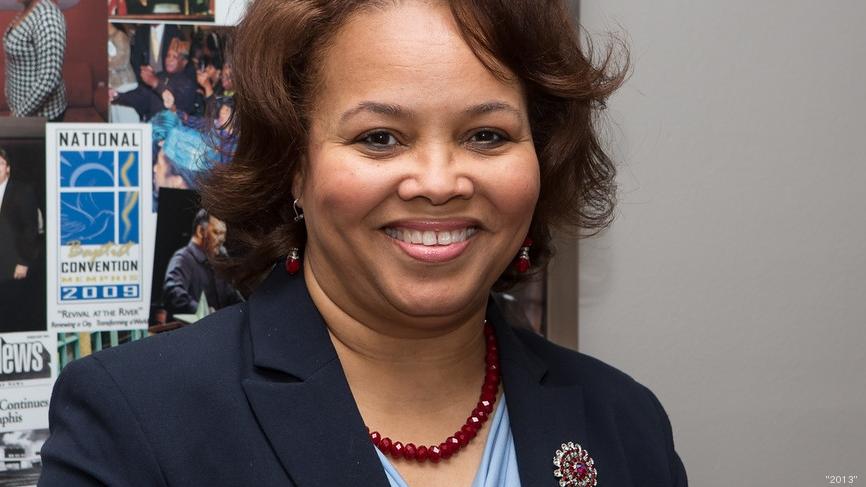 Carter Malone Group named new marketing agency for Memphis ...