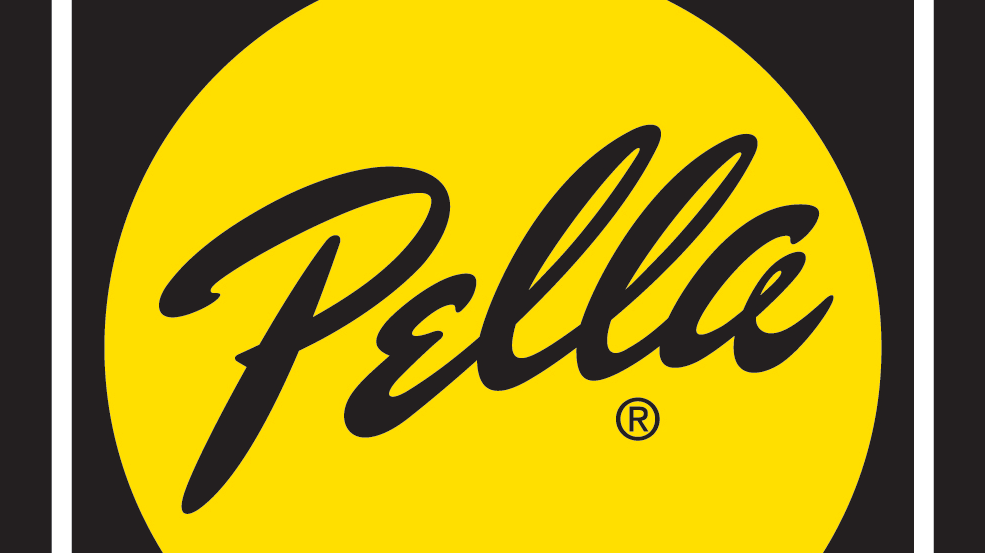 Pella Corp. picks Rockingham County for manufacturing plant - Triad ...