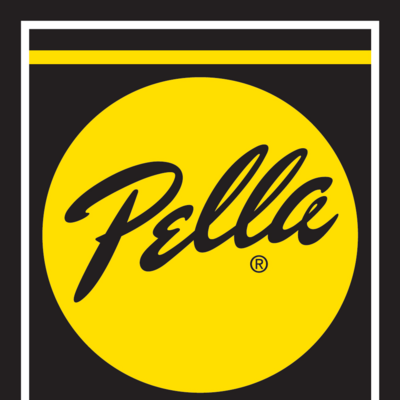 Pella Corp. picks Rockingham County for manufacturing plant - Triad ...