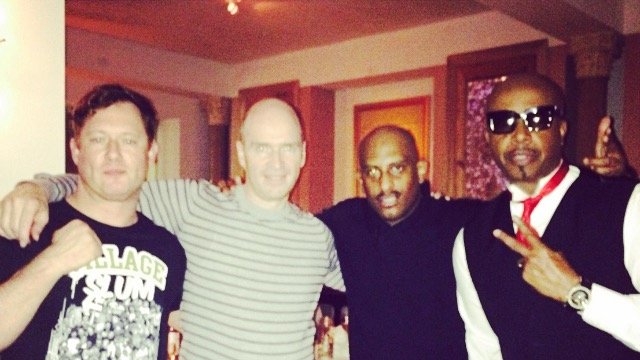 Greg Selkoe on how he rebounded from Karmaloop and what's next - Boston ...