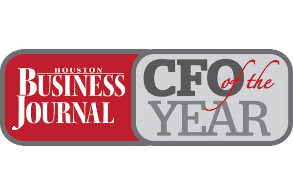 Houston Business Journal reveals 2013 CFO of the Year finalists ...