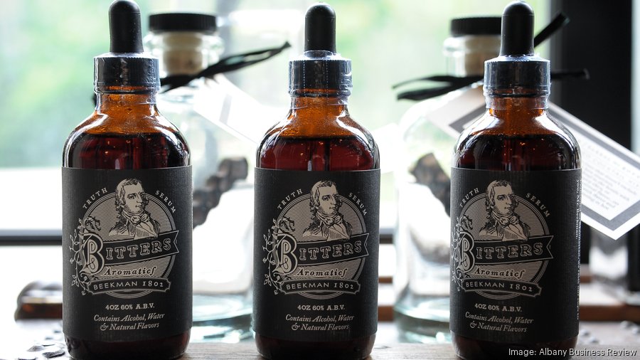 Reality TV show stars 'The Fabulous Beekman Boys' talk about their ...