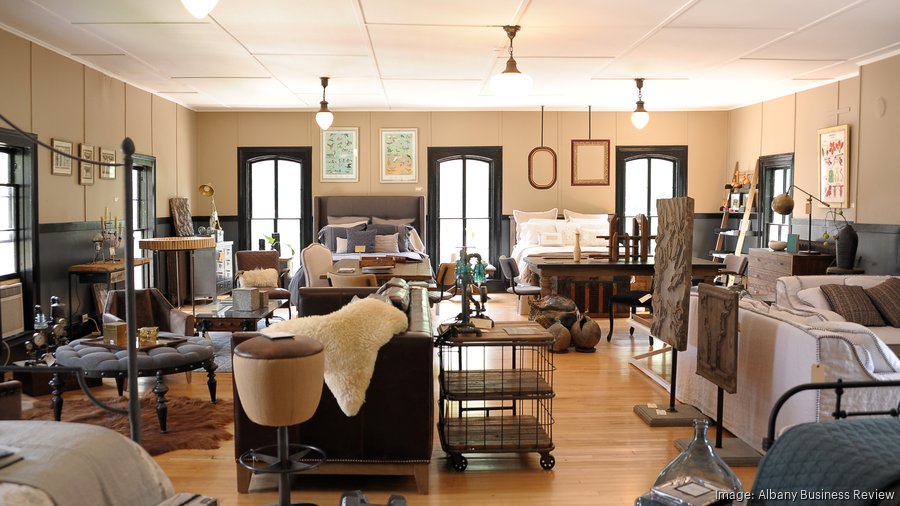 Reality TV show stars 'The Fabulous Beekman Boys' talk about their ...