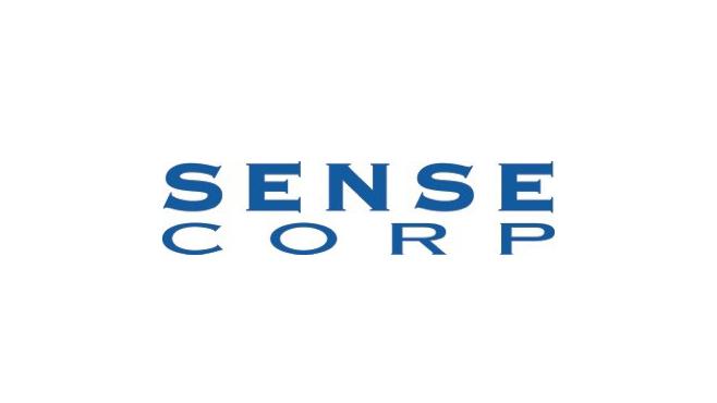 Training ranked Sense Corp. on Austin's Best Places to Work - Austin ...