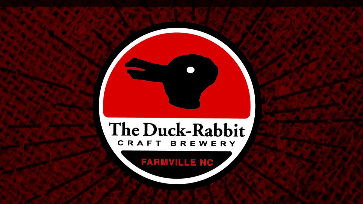 Duck-Rabbit Craft Brewery to make Tampa Bay debut in Oldsmar - Tampa ...