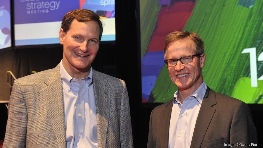 Belk Inc. executives: $3 billion sale to Sycamore Partners won’t bring ...