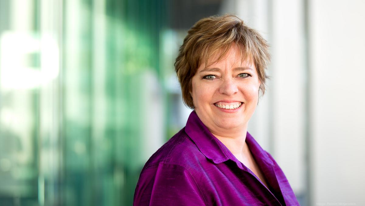 CPA makes sure small biz advisers work as a team - San Francisco ...