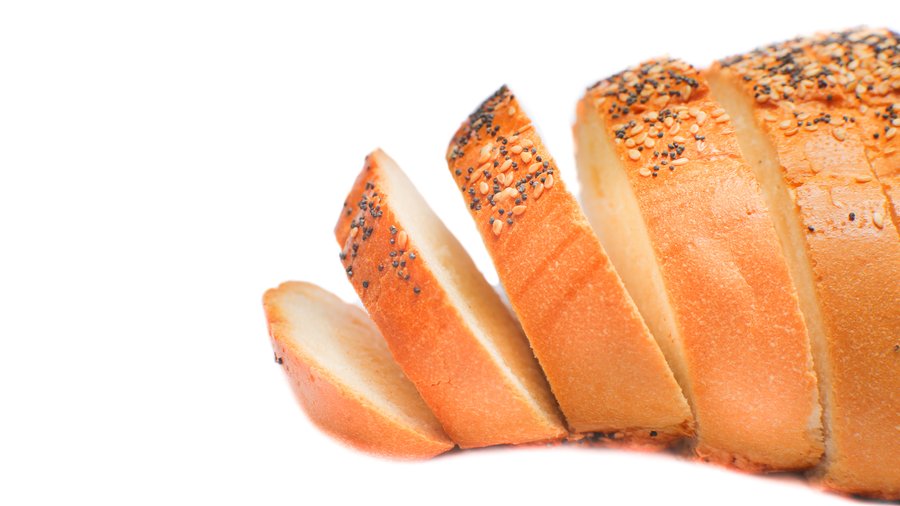 Great Harvest Bread Co. location opens on Kauai - Pacific Business News