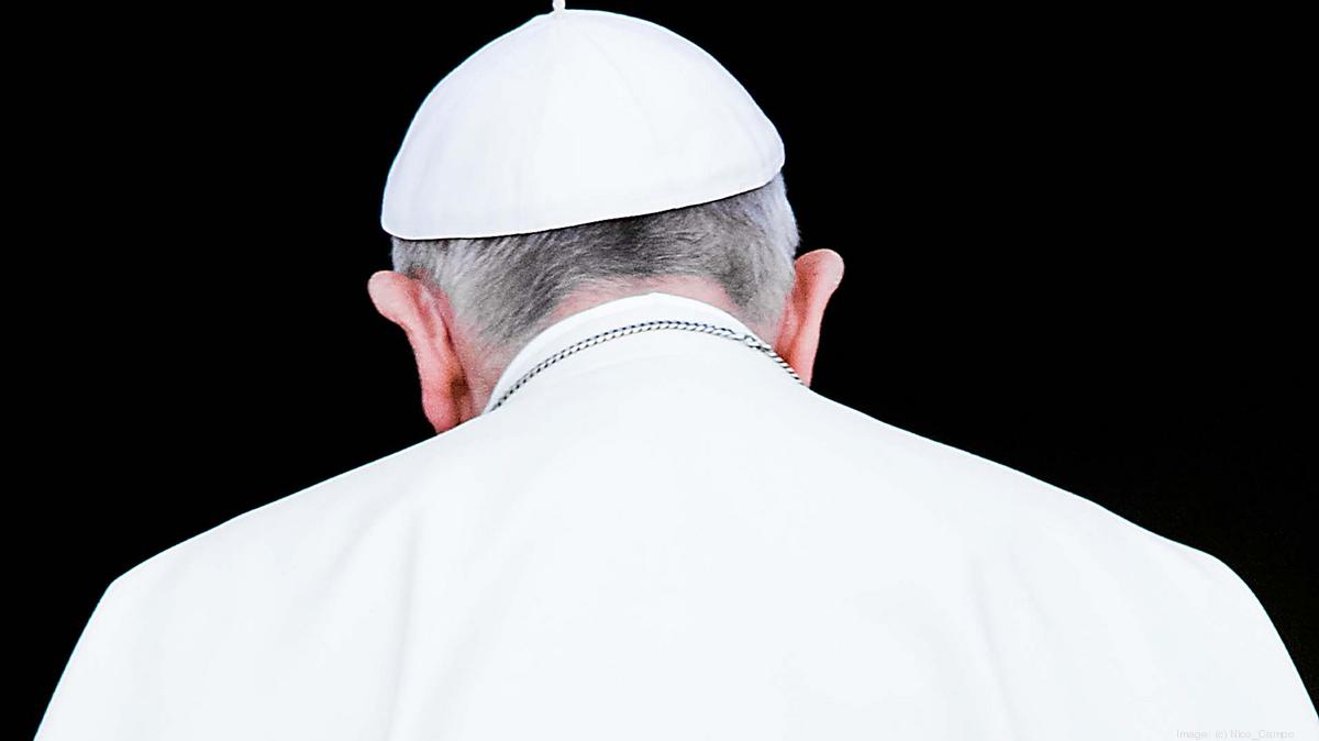 Company Playbook - Philadelphia Business Journal